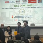 IEEE CCWC 2025 – CCWC 2026