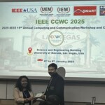 IEEE CCWC 2025 – CCWC 2026