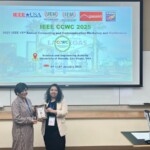 IEEE CCWC 2025 – CCWC 2026