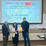 IEEE CCWC 2025 – CCWC 2026