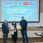 IEEE CCWC 2025 – CCWC 2026