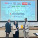 IEEE CCWC 2025 – CCWC 2026