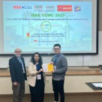 IEEE CCWC 2025 – CCWC 2026