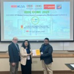 IEEE CCWC 2025 – CCWC 2026