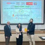 IEEE CCWC 2025 – CCWC 2026