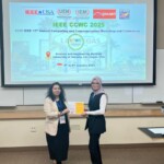 IEEE CCWC 2025 – CCWC 2026