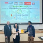 IEEE CCWC 2025 – CCWC 2026