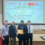 IEEE CCWC 2025 – CCWC 2026